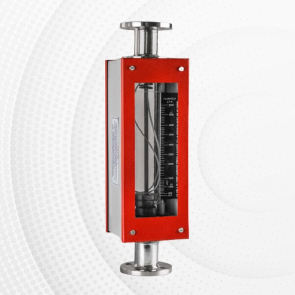 Flow - Flowtech Measuring Instruments Pvt. Ltd. - Precision Instrumentation Solutions