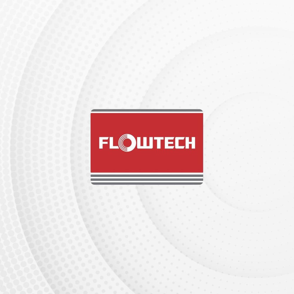 Shop – Flowtech Measuring Instruments Pvt. Ltd. – Precision ...