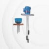 Level - Flowtech Measuring Instruments Pvt. Ltd. - Precision ...