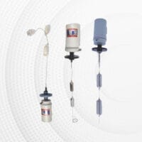 Level - Flowtech Measuring Instruments Pvt. Ltd. - Precision ...