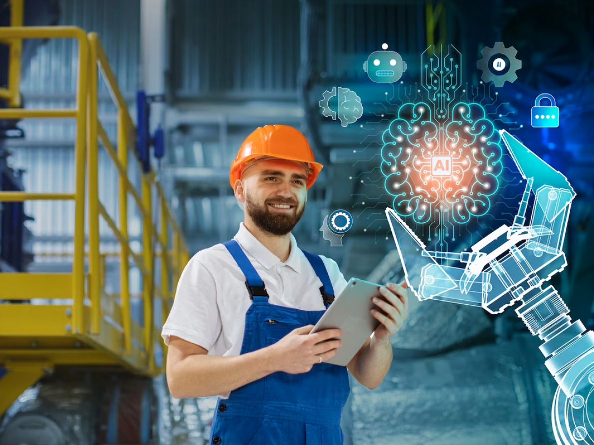 Flowtech Measuring Instruments | Precision Instruments for Industrial Applications