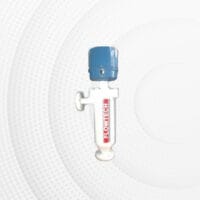 Level - Flowtech Measuring Instruments Pvt. Ltd. - Precision ...