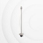 Level - Flowtech Measuring Instruments Pvt. Ltd. - Precision Instrumentation Solutions