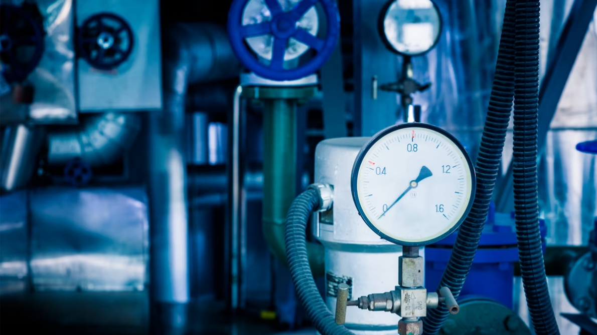 Purpose & Significance Of Flow Measurement - Flowtech Measuring ...