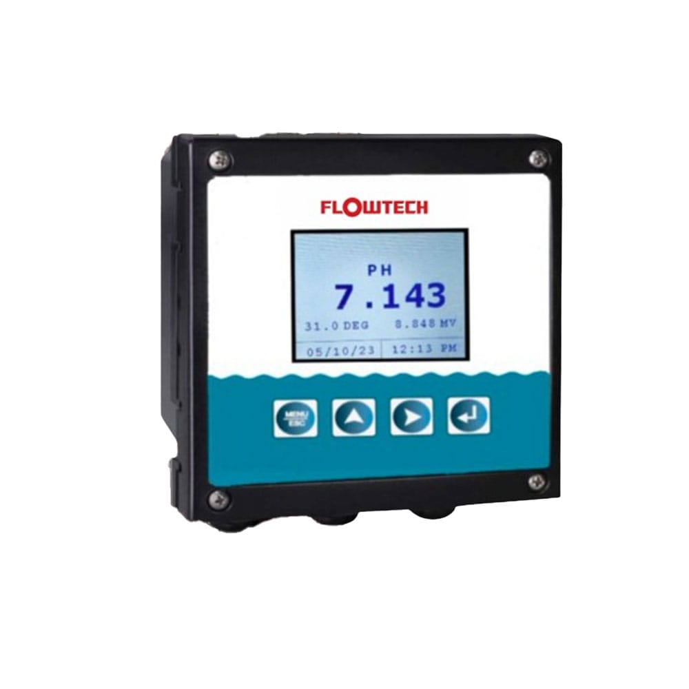 Analytical Flowtech Measuring Instruments Pvt Ltd Precision Analytical Flowtech Measuring Instruments Pvt Ltd Precision